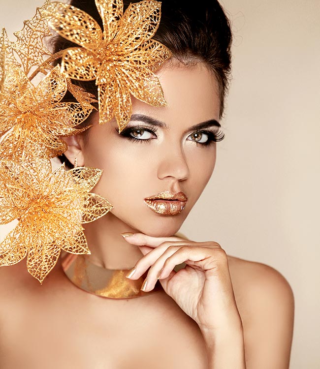 Mai Fresh Nails Spa | Best Nail Salon